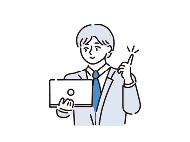 RYDE PASSの導入に関して | RYDE株式会社